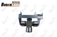 China Rear Of Transmission Shaft  JAC T6 Metal U Joint Driveshaft OEM ZW0006 for sale