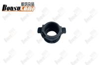 China Fan Coupling JAC N80 Fan Clutch Engine Driven OEM M-1605124-A9-01 for sale