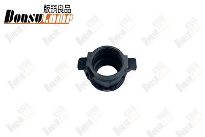 China Fan Coupling JAC N80 Fan Clutch Engine Driven OEM M-1605124-A9-01 for sale
