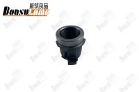China Fan Coupling JAC N80 Fan Clutch Engine Driven OEM M-1605124-A9-01 for sale