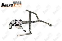 China Car  Door Lifter JAC N80 Regulator Glass Bearing OEM  6104100LE010XZ for sale