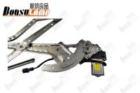 China Car  Door Lifter JAC N80 Regulator Glass Bearing OEM  6104100LE010XZ for sale