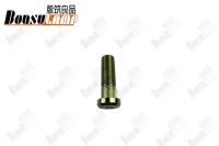 China Hub Bolt Front  JAC N80 Wheel Hub Bolt OEM 3503015LE130XZ for sale