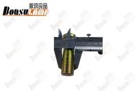 China Hub Bolt Front  JAC N80 Wheel Hub Bolt OEM 3503015LE130XZ for sale