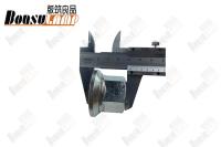 China NUT JAC N80 Typically Hexagonal Shaped Metal Match Bolts Or Rods OEM 3104054E870 for sale