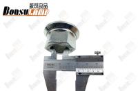China NUT JAC N80 Typically Hexagonal Shaped Metal Match Bolts Or Rods OEM 3104054E870 for sale