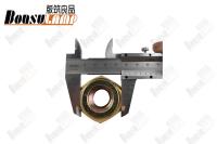 China Hub Nut Front R  JAC N80  Front Wheel Hub Assembly Golden Metal OEM 3103226J1 for sale