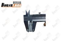 China Transmission Shaft Screws JAC N80 Steel Alloy OEM 2200062M10 for sale