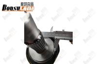 China Transmission Shaft JAC T6 Long Cylindrical Shaft OEM 2200300P3060-F03 for sale