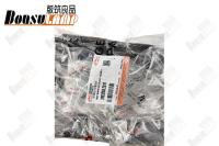 China Bumper Bracket L  JAC N80 Structural Support Metal OEM 2200300P3060-F03 for sale