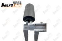 China Spring Leaf ASM RR JAC N80 Steel Plate Assembly Metal  OEM 2902030LE for sale