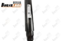 China Shock Abshorber Rear JAC N80  Rear Shock Or Rear Damper  OEM  2915010LE010 for sale