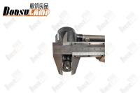 China Tie Rod End R  JAC N80  Metal Transmitting Steering Input  OEM  3003510LE010 for sale