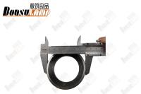 China Oil Seal Seat  JAC N80  Shaft Seal Radial Lip Seal Retention  OEM  3103105N for sale