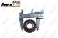 China Water pump bearings 6204  FSR/6BD1  47*20  ball roller  OEM 5-09800060-0 for sale