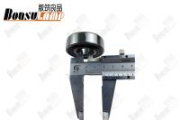 China Water pump bearings 6204  FSR/6BD1  47*20  ball roller  OEM 5-09800060-0 for sale