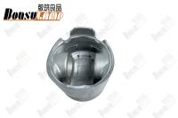 China CYLINDER LINER KIT 100P-T replace worn cylinder liners  OEM 5-87813194-0 for sale
