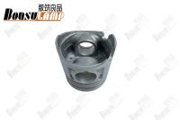 China CYLINDER LINER KIT 100P-T replace worn cylinder liners  OEM 5-87813194-0 for sale