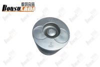 China CYLINDER LINER KIT 100P-T replace worn cylinder liners  OEM 5-87813194-0 for sale