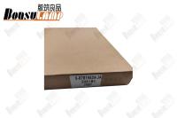 China ENGINE OVERHAUL GASKET KIT 700P  original  genuine  OEM 5-87815524-1 for sale