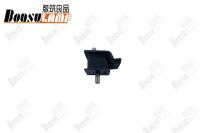 China ENGINE MOUNTING NHR NPR NKR 100P genuine isuzu parts   OEM 8-94111903-0 for sale