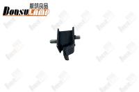 China ENGINE MOUNTING NHR NPR NKR 100P genuine isuzu parts   OEM 8-94111903-0 for sale