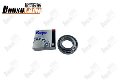 China Front hub inner bearing 32210 NKR NPR 700P  90*49.5  OEM 8-94248088-1 8942480881 for sale