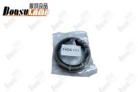 China Front hub oil seal  NKR 100P 600P 700P  90*72*8  OEM 8-94248117-1 8942481171 for sale
