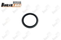 China Front hub oil seal  NKR 100P 600P 700P  90*72*8  OEM 8-94248117-1 8942481171 for sale