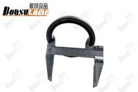 China Front hub oil seal  NKR 100P 600P 700P  90*72*8  OEM 8-94248117-1 8942481171 for sale
