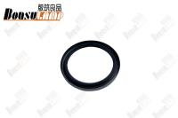 China Front hub oil seal  NKR 100P 600P 700P  90*72*8  OEM 8-94248117-1 8942481171 for sale