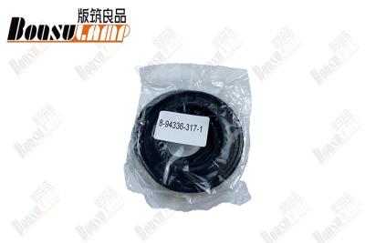 China REAR HUB OUTER OIL SEAL 700P NP/4BD1 starter systems OEM 8-94336317-1 8943363171 for sale