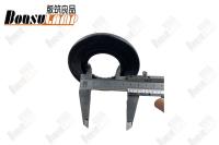 China REAR HUB OUTER OIL SEAL 700P NP/4BD1 starter systems OEM 8-94336317-1 8943363171 for sale