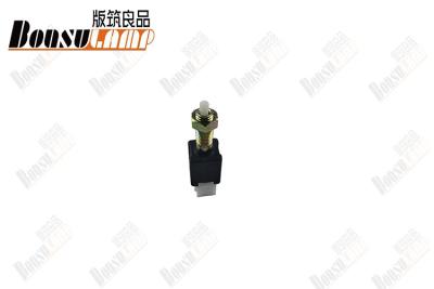 China BRAKE SWITCH 100P TFR NHR94 NK transmission shift  OEM 8-94362930-0 8943629300 for sale