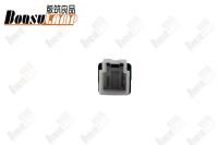 China BRAKE SWITCH 100P TFR NHR94 NK transmission shift  OEM 8-94362930-0 8943629300 for sale