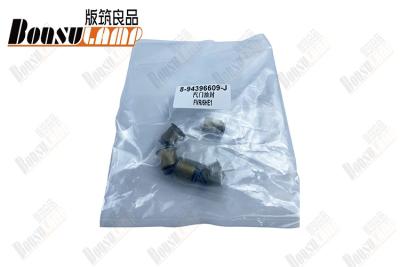 China High quality VALVE OIL SEAL FVR/6HE1  OEM 8-94396609-2 8943966092 for sale