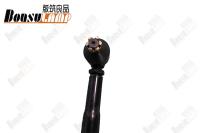 China Tie Rod Link  700P metal steering control OEM 8-97061869-0  8970618690 for sale