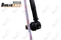 China Tie Rod Link  700P metal steering control OEM 8-97061869-0  8970618690 for sale
