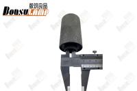 China SPRING BUSHING 100P 700P NPR 81*42*18  RUBBER  8-97074826-0 8970748260 for sale