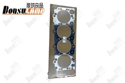 China CYLINDER HEAD GASKET  NPR/4HF1 T=1.5 OEM 8-97105872-0  8971058720 for sale