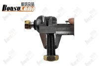 China Tie Rod End  100P Steel / Aluminum Alloy OEM 8-97107348-0  8971073480 for sale