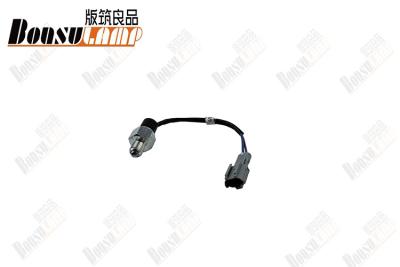 China RECERSING LAMP SWITCH 100P/600P illumination and signal 8-97165946-0 8971659460 for sale