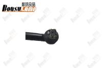 China RRAG LINK LHD NPR94' long  rod-shaped metal bar OEM 8-97170160-1 8971701601 for sale