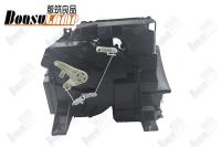 China Heater Assembly 100P 600P heating and defrosting OEM 8-97174733-0 8971747330 for sale