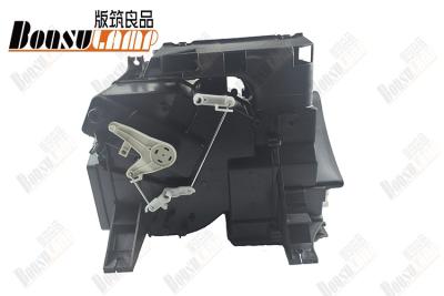 China Heater Assembly 100P 600P heating and defrosting OEM 8-97174733-0 8971747330 for sale