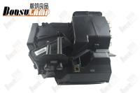 China Heater Assembly 100P 600P heating and defrosting OEM 8-97174733-0 8971747330 for sale