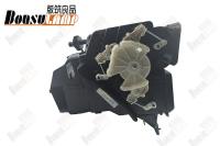 China Heater Assembly 100P 600P heating and defrosting OEM 8-97174733-0 8971747330 for sale