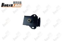 China Front  Engine Mountings R 700P/4HK1 rubber foot glue OEM 8-98061232-0   8980612320 for sale
