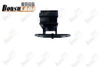 China Front  Engine Mountings R 700P/4HK1 rubber foot glue OEM 8-98061232-0   8980612320 for sale