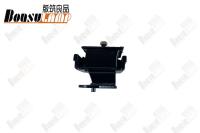 China Front  Engine Mountings R 700P/4HK1 rubber foot glue OEM 8-98061232-0   8980612320 for sale